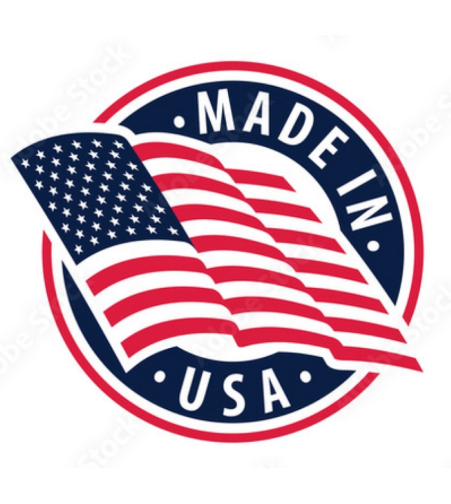 plaque pompier pin up fire dept tole publicitaire usa 40cm