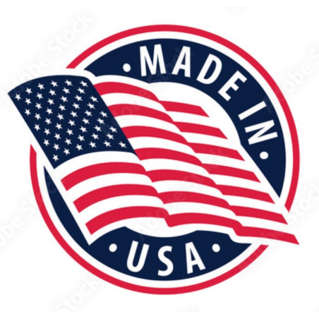 chevrolet pick up plate 44x21 cm rolled up sheet metal chevy trucks ...